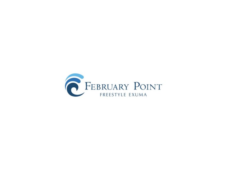 February Point Resort – Scottdale Bedding